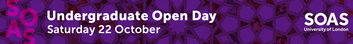 Open Days | UK University Search