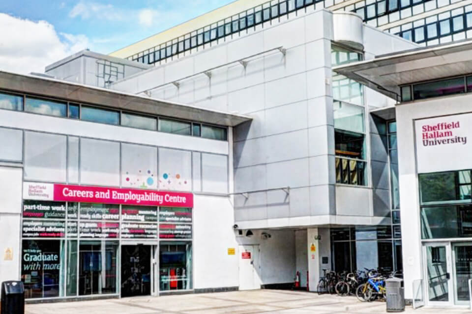 Home | UK University Search