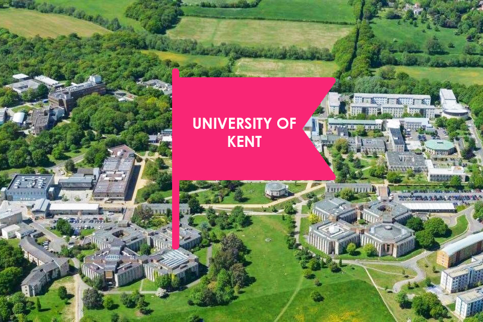 UK University Search Fairs | UK University Search